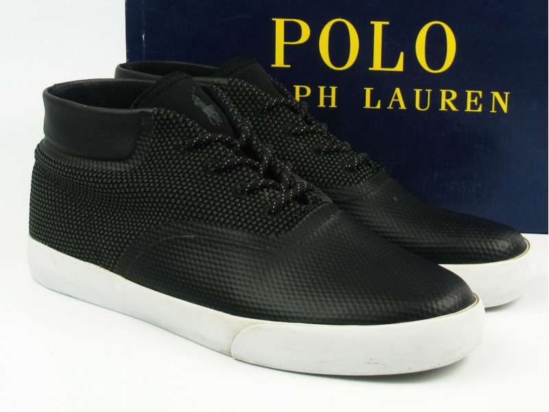 POLO Ralph Lauren patike N3969