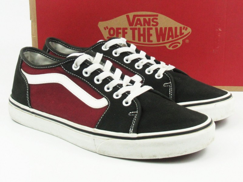 VANS patike N3940