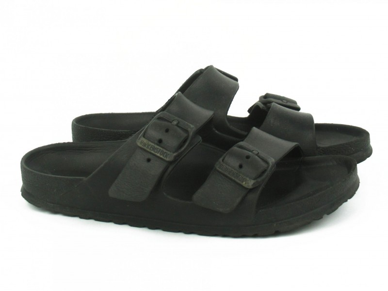 Birkenstock papuče ANATOMSKE N3554