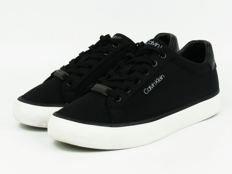Calvin Klein patike N4005