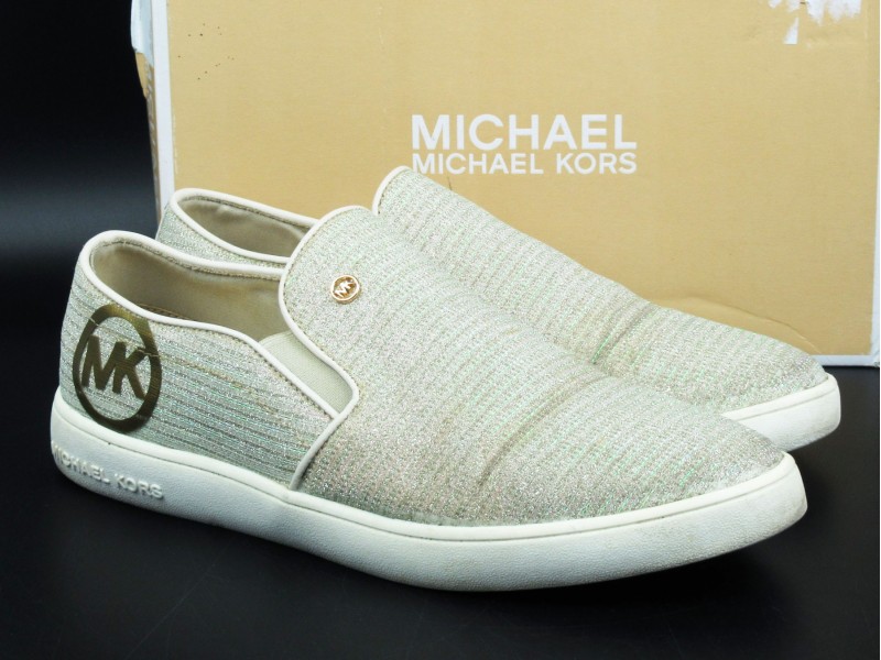 Michael Kors espadrile patike N3941