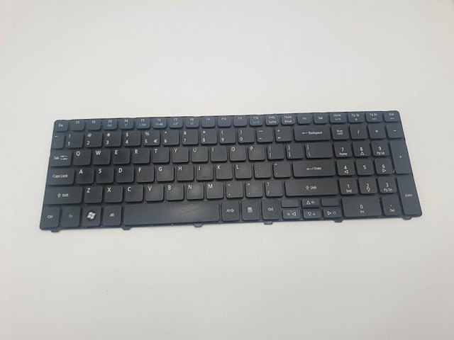 Tastatura za Emachines E642 5250  7741 7525