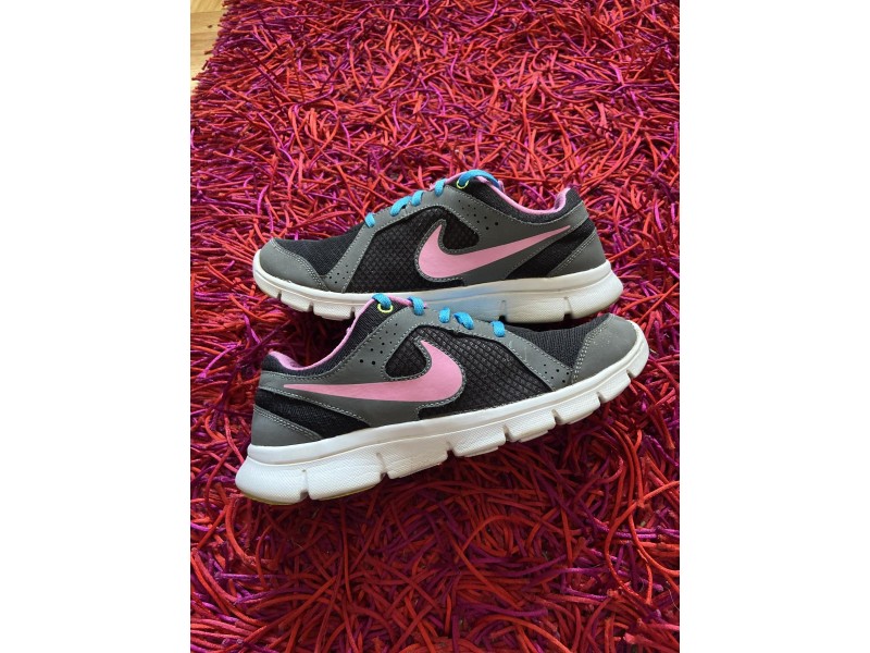 Nike patike 38