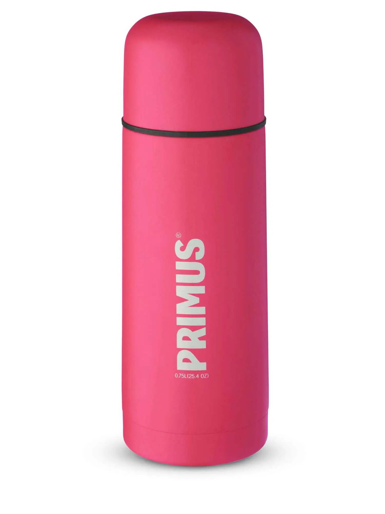 PRIMUS Vakuum boca 0.75L roze