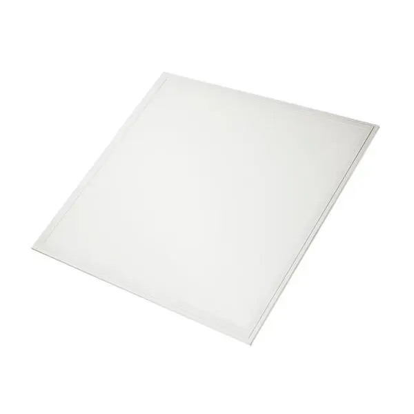 OPTONICA Ugradni LED panel 45W CW 600x600 beli