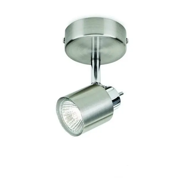 PHILIPS Zidna reflektorska lampa Meranti