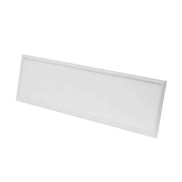 OPTONICA Ugradni LED panel 1200X300 48W NW beli