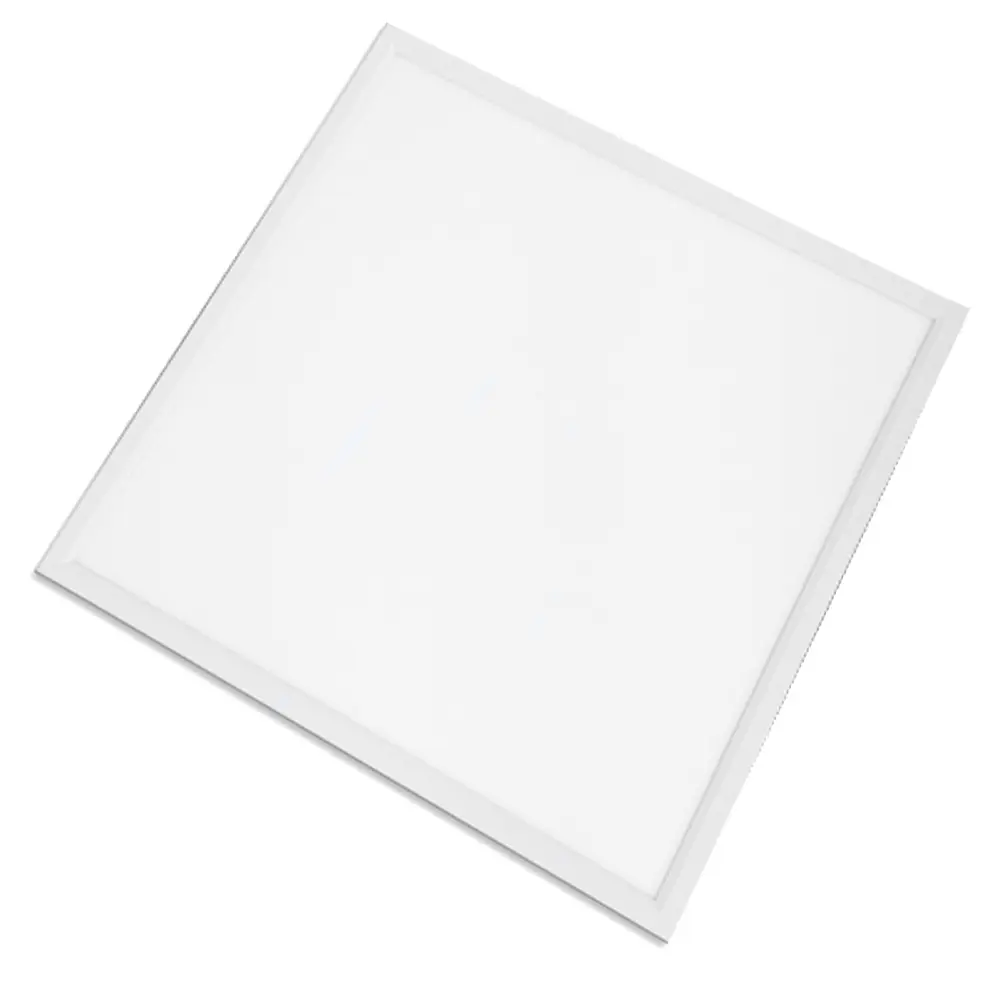 OPTONICA Ugradni LED panel 45W NW 600X600 beli