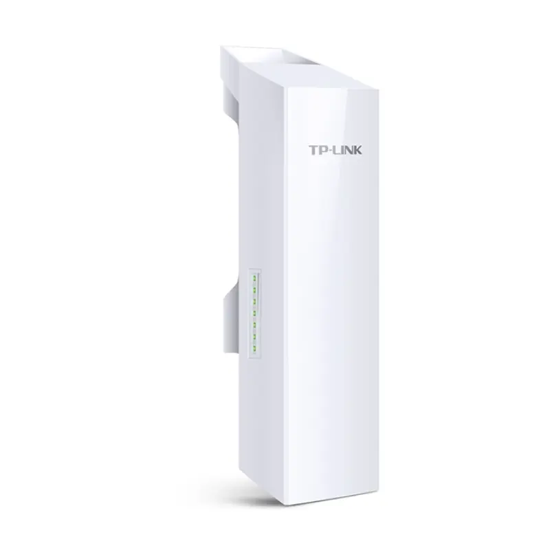 TP - Link Wireless ruter CPE510-PoE za spoljnu upotrebu