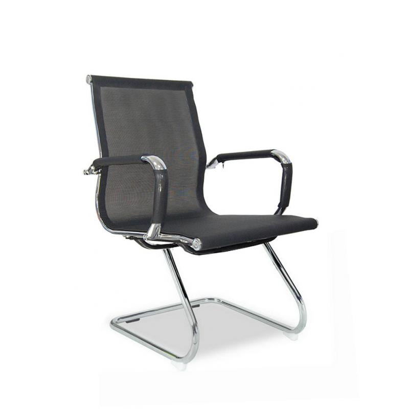 Kancelarijska stolica - model: Bob Mesh Club