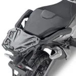 KAPPA KR1188 NOSAC GORNJEG KOFERA HONDA X-ADV 750 / FORZA 750 21-