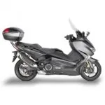 KAPPA KR2133 NOSAC GORNJEG KOFERA YAMAHA T-MAX 530 17-