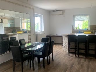 250m² 265.000€
Mali Zvornik