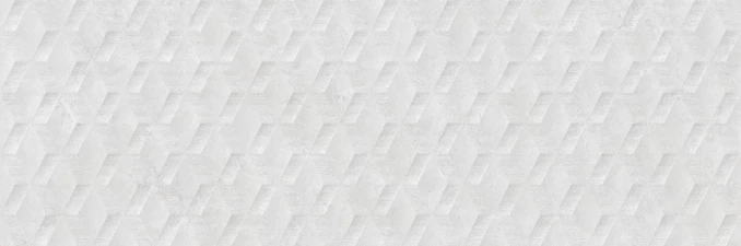 PORTLAND rhomb white 30x90 2P03 03 (Z)