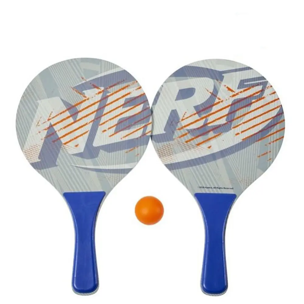 NERF Set Reketi loptica B251