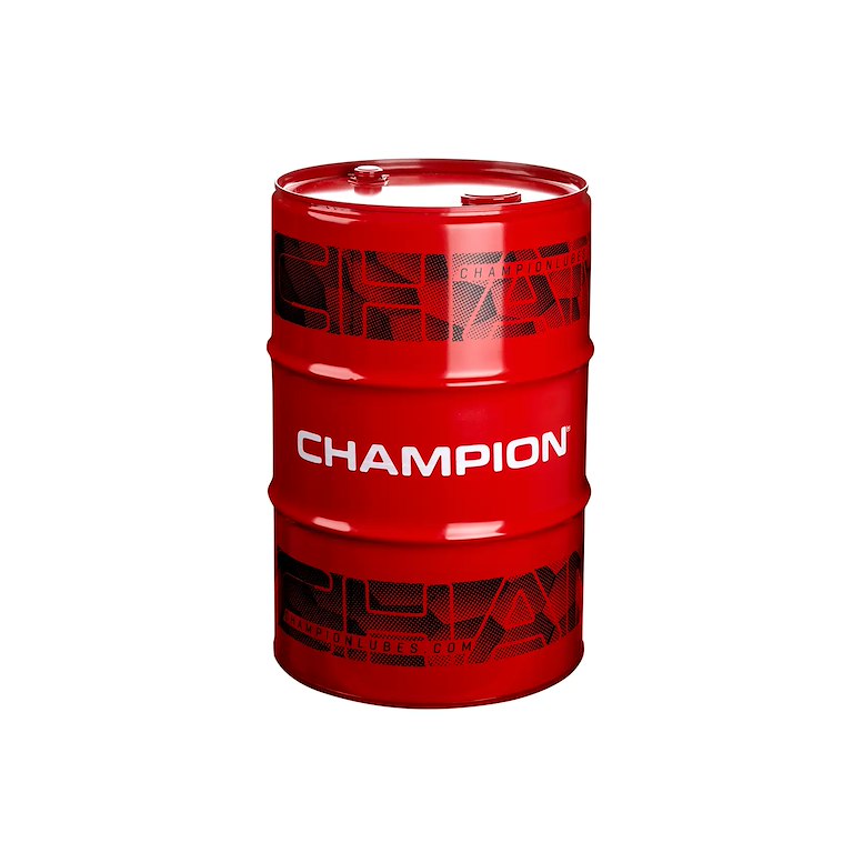 CHAMPION LUBRICANTS Ulje za motor O.E.M. LEVEL 5W-30 LL III. 60 L