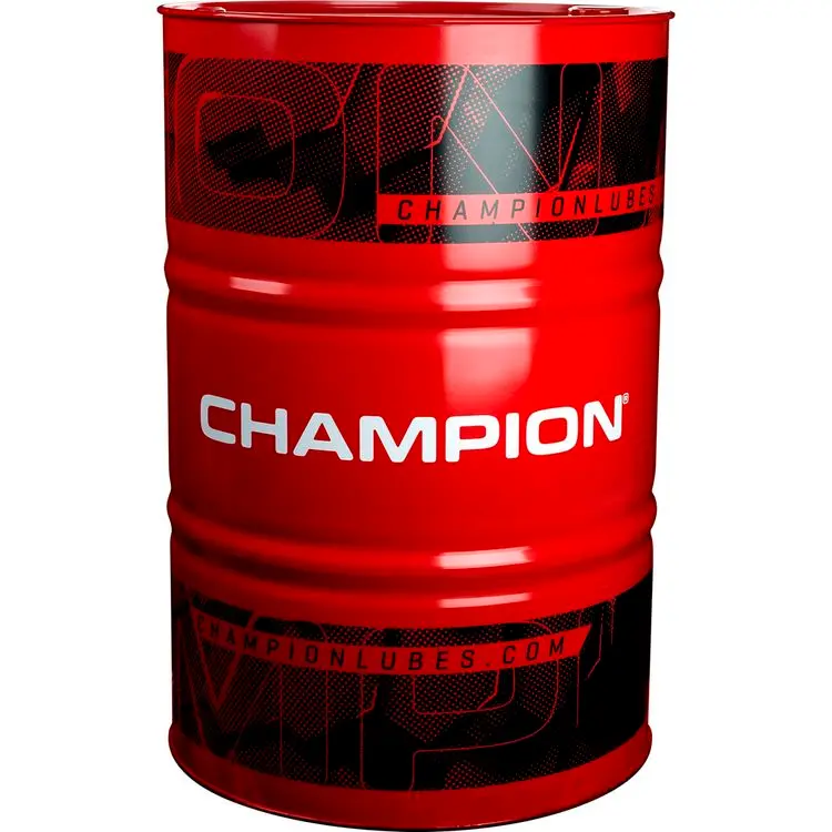 CHAMPION LUBRICANTS Ulje za motor CHAMPION ACTIVE DEFENCE 10W-40 B4