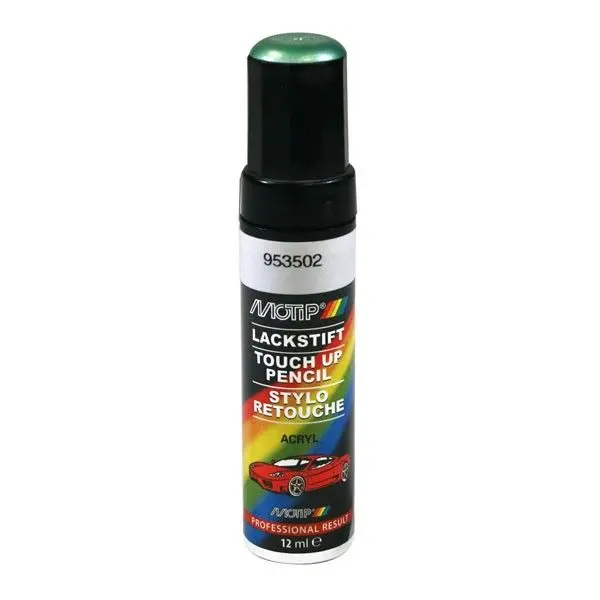 MOTIP Korektor za ogrebotine na automobilu Compact touch up 953502