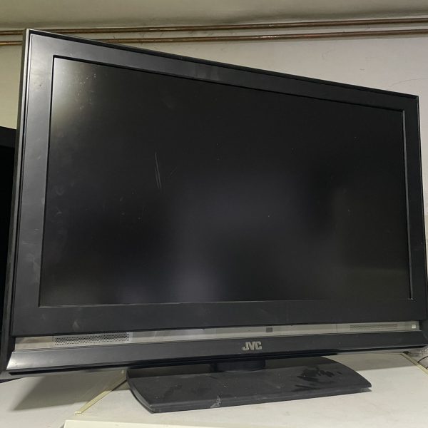JVC LCD televizor 32″
