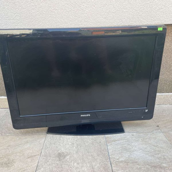 Philips LCD televizor 32″ bez tona