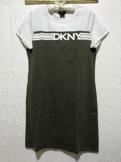 DKNY haljina,original M,Snizenje 1000