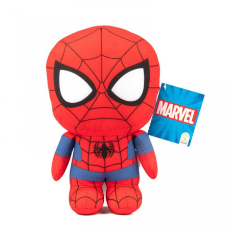 Marvel lil bodz sa zvukom - spiderman ( A074507 )