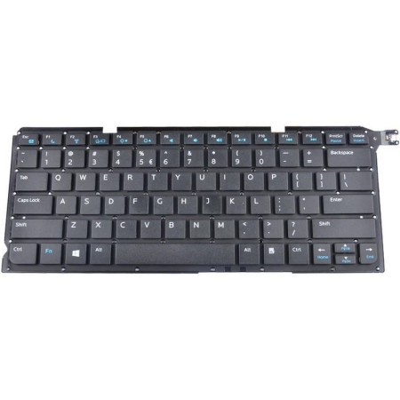 Dell tastatura za laptop Inspiron 14 5439 Vostro 5460 5470 5480 ( 110241 )