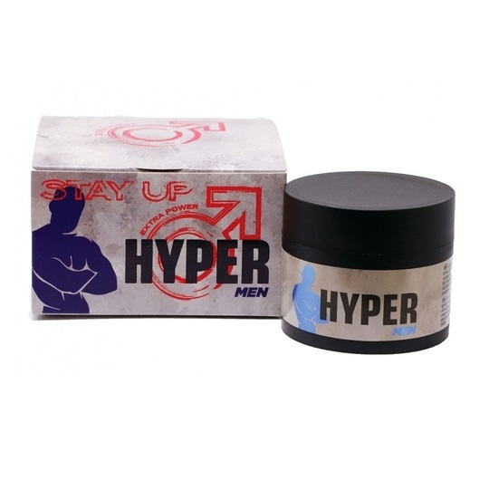 Hyper men za intimnu zonu muškaraca (50ml), 569