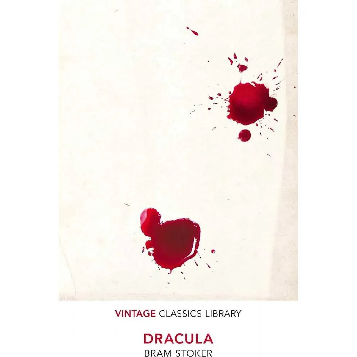 Dracula