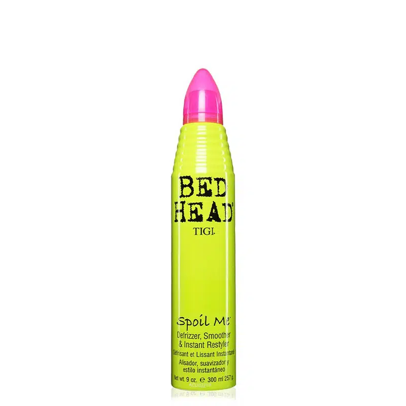 TIGI – Bed Head – Spoil Me – 300ml