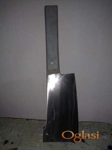 Satara 1,5kg celicna