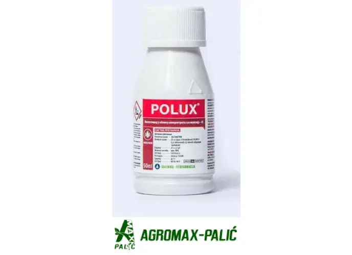 Polux