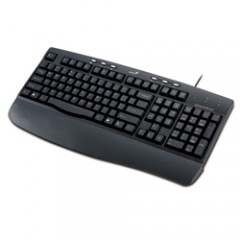 Genius tastatura KB-110x usb black