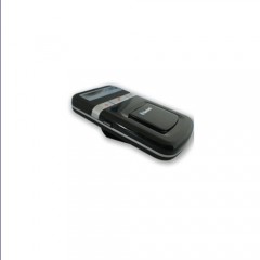 MaxBox bluetooth car kit M62