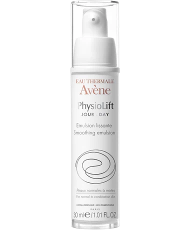 AVENE PHYSIOLIFT DAN EMULZIJA 30ML