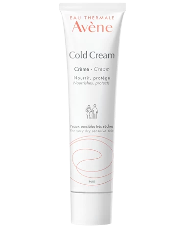 Avene Cold krema 40ml