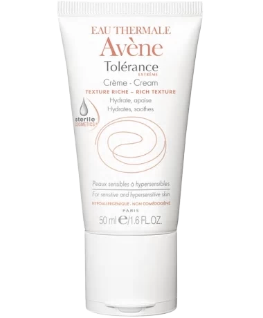 Avene Toleriance Extreme krema 40ml