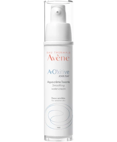 AVENE A-OXITIVE VODENA KREMA 30ML