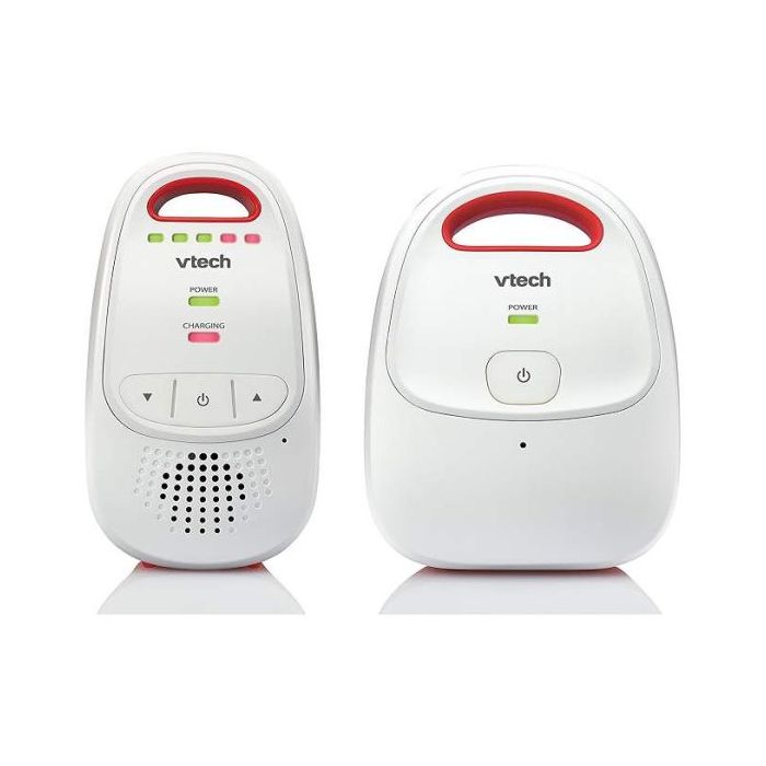 VTECH BEBI ALARM - AUDIO BM1000