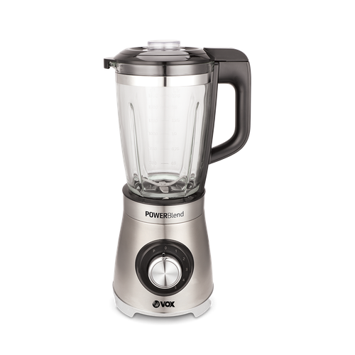 VOX TM 9009 Blender, 1000 W