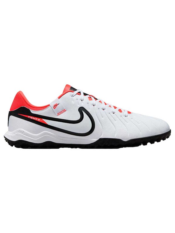 NIKE LEGEND 10 ACADEMY TF Shoes
11282 RSD 9025 RSD
The lowest price in the last 30 days*: 9025 RSD