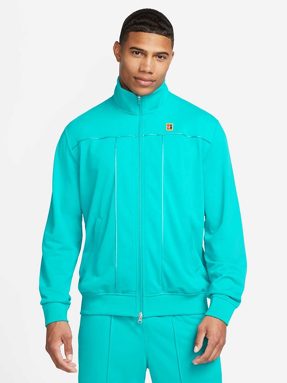 NIKE M NKCT HERITAGE SUIT JACKET
11282 RSD 9025 RSD
The lowest price in the last 30 days*: 9025 RSD