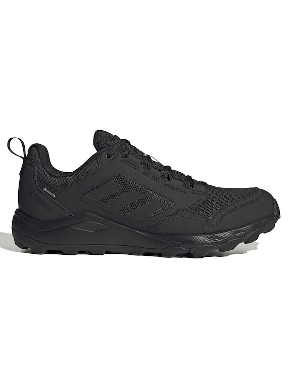 ADIDAS PERFORMANCE Tracerocker 2.0 GORE-TEX Trail Shoes
15862 RSD 12689 RSD
The lowest price in the last 30 days*: 12689 RSD