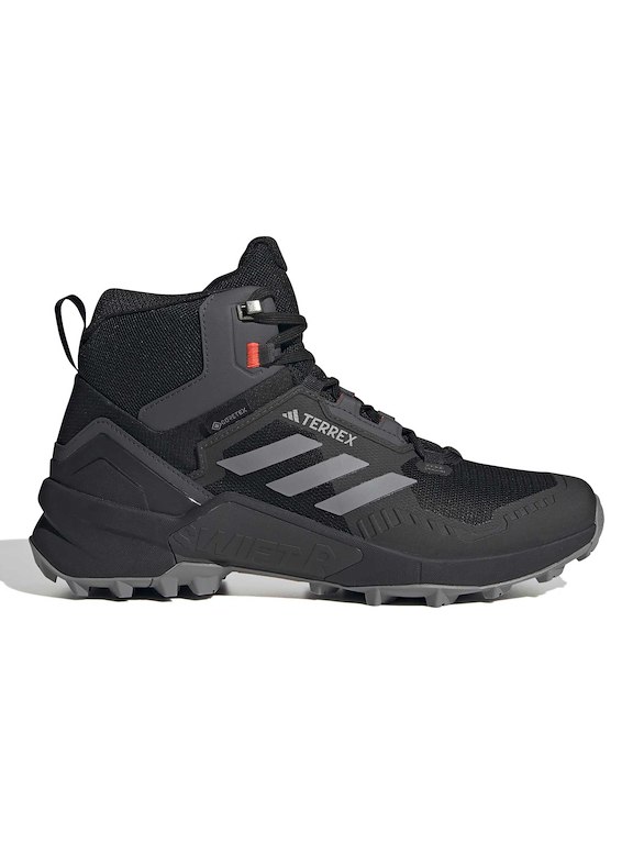 ADIDAS PERFORMANCE Terrex Swift R3 Mid GORE-TEX Shoes
23826 RSD 19061 RSD
The lowest price in the last 30 days*: 19061 RSD