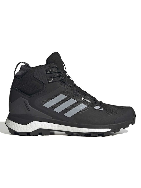 ADIDAS PERFORMANCE Terrex Skychaser Mid GORE-TEX 2.0 Shoes
29136 RSD 23308 RSD
The lowest price in the last 30 days*: 23308 RSD