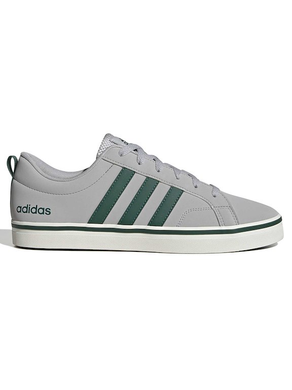 ADIDAS SPORTSWEAR VS Pace 2.0 Shoes
7300 RSD
The lowest price in the last 30 days*: 7300 RSD