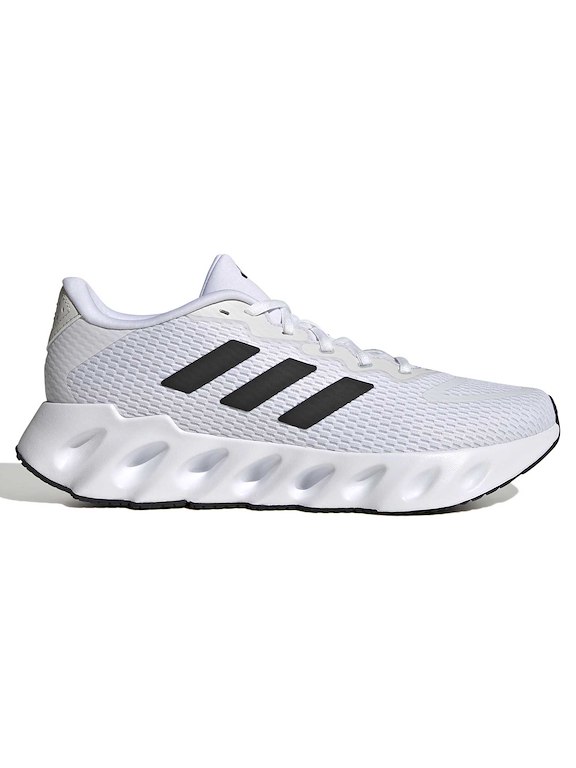 ADIDAS PERFORMANCE Switch Run Shoes
10552 RSD 8442 RSD
The lowest price in the last 30 days*: 8442 RSD
