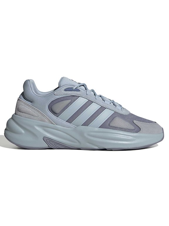 ADIDAS SPORTSWEAR Ozelle Cloudfoam Shoes
10552 RSD 8442 RSD
The lowest price in the last 30 days*: 8442 RSD