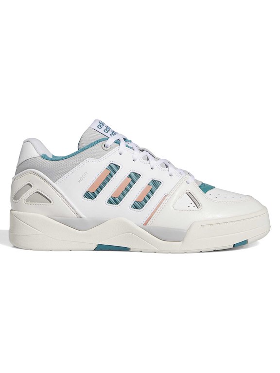 ADIDAS SPORTSWEAR Midcity Low Shoes
11880 RSD 9504 RSD
The lowest price in the last 30 days*: 9504 RSD