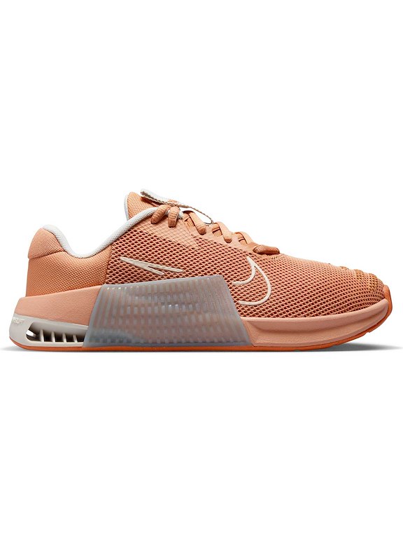 NIKE W METCON 9 Shoes
17919 RSD 14335 RSD
The lowest price in the last 30 days*: 14335 RSD